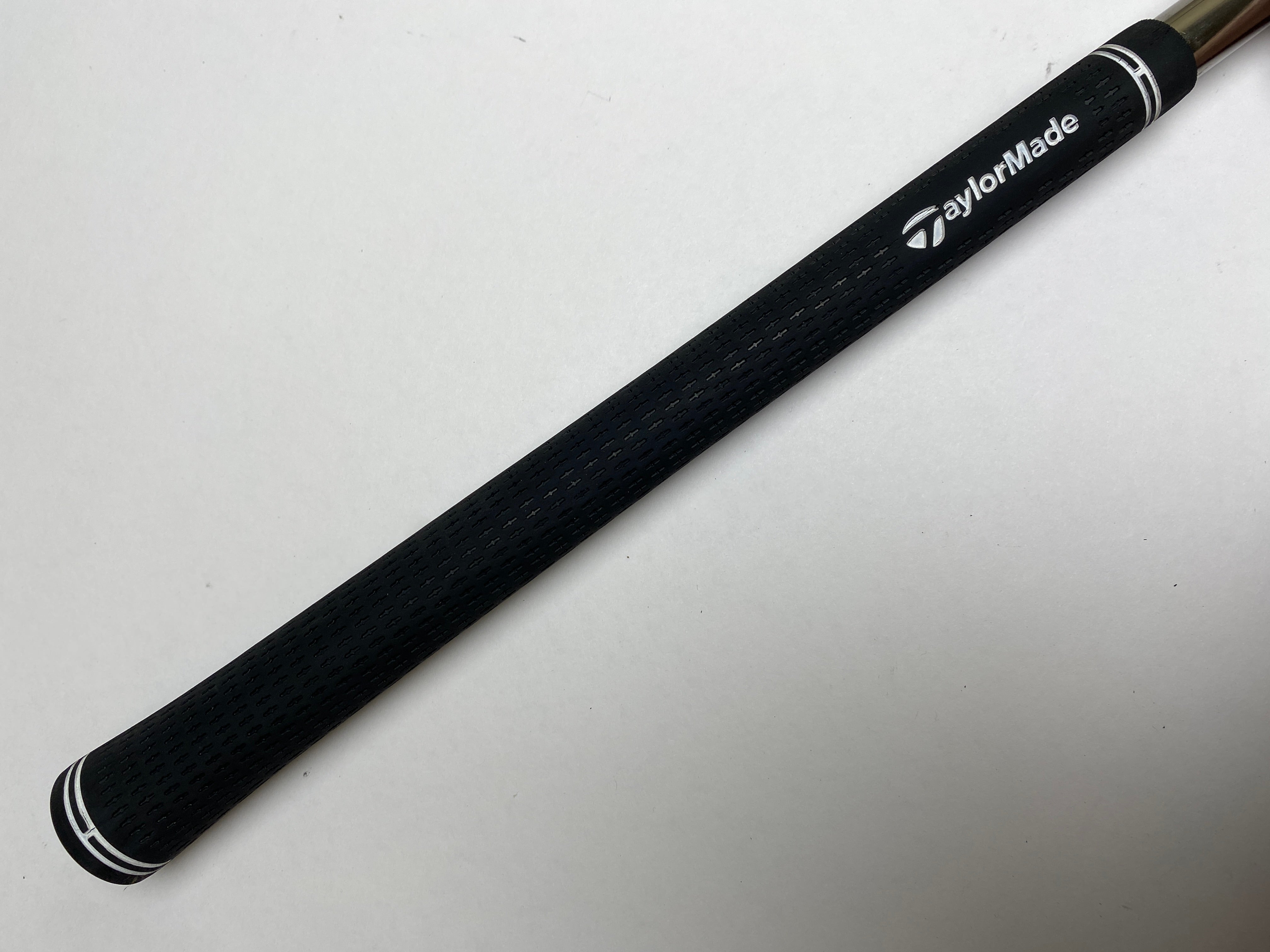 Mitsubishi Chemical Diamana ZF 60 60g Stiff Driver Shaft 44.5"-Taylormade | SidelineSwap