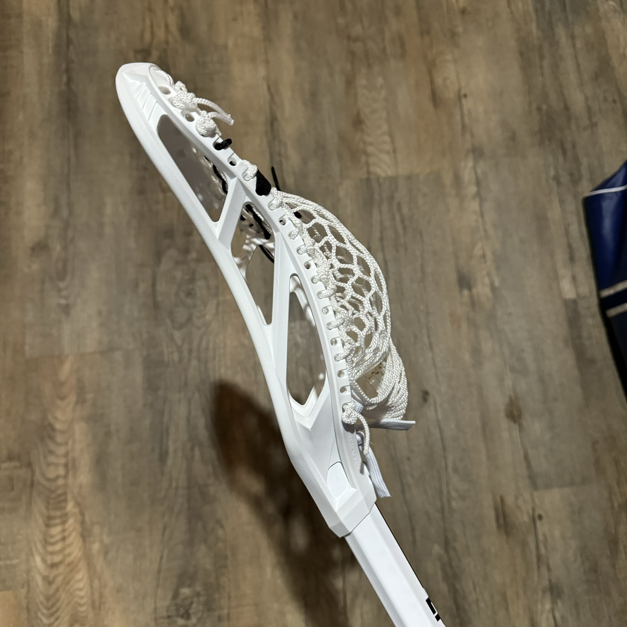 Epoch Dragonfly Complete Stick | SidelineSwap