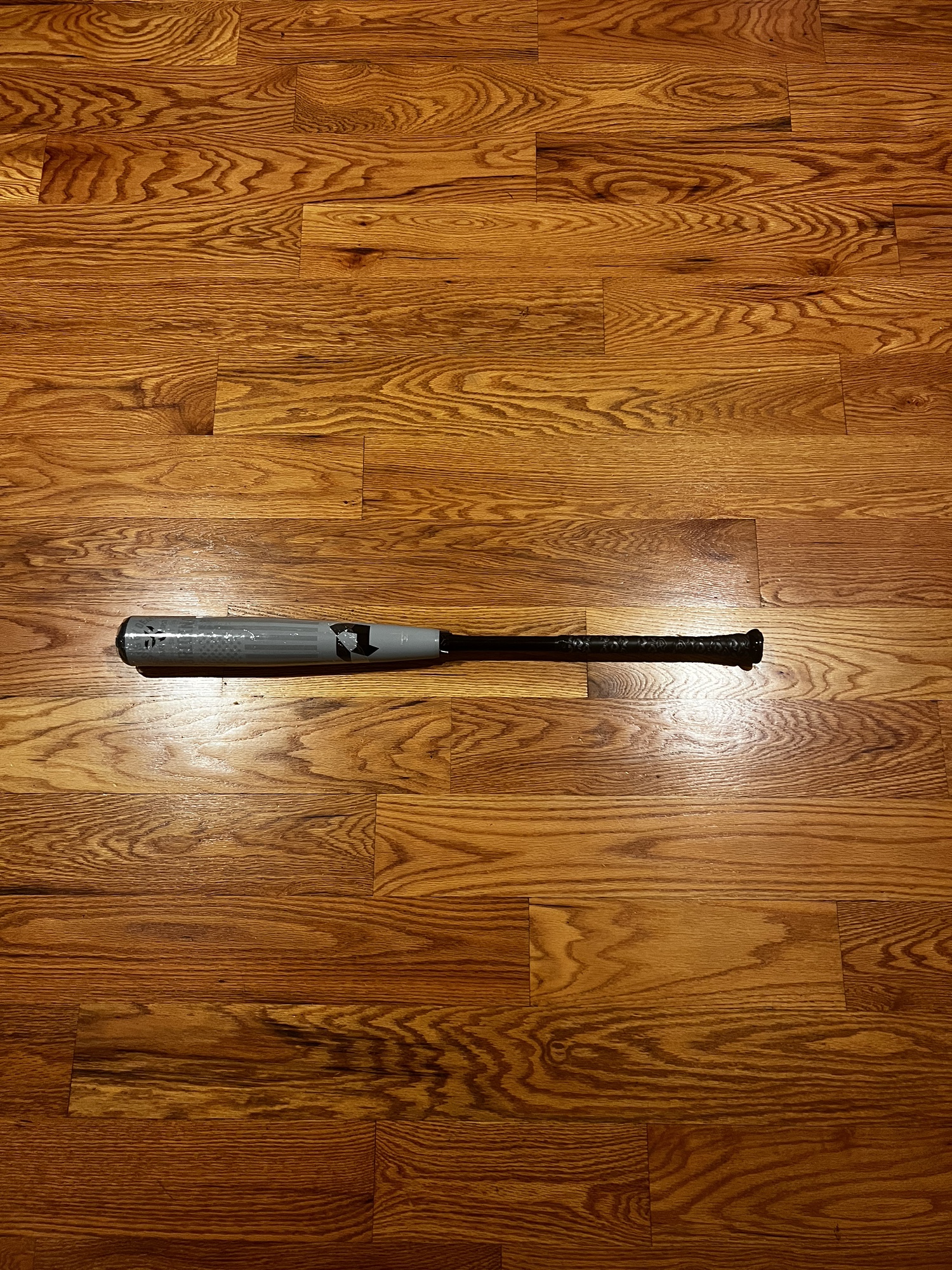 2024 Composite (-3) 30 oz 33" The Goods Bat | SidelineSwap