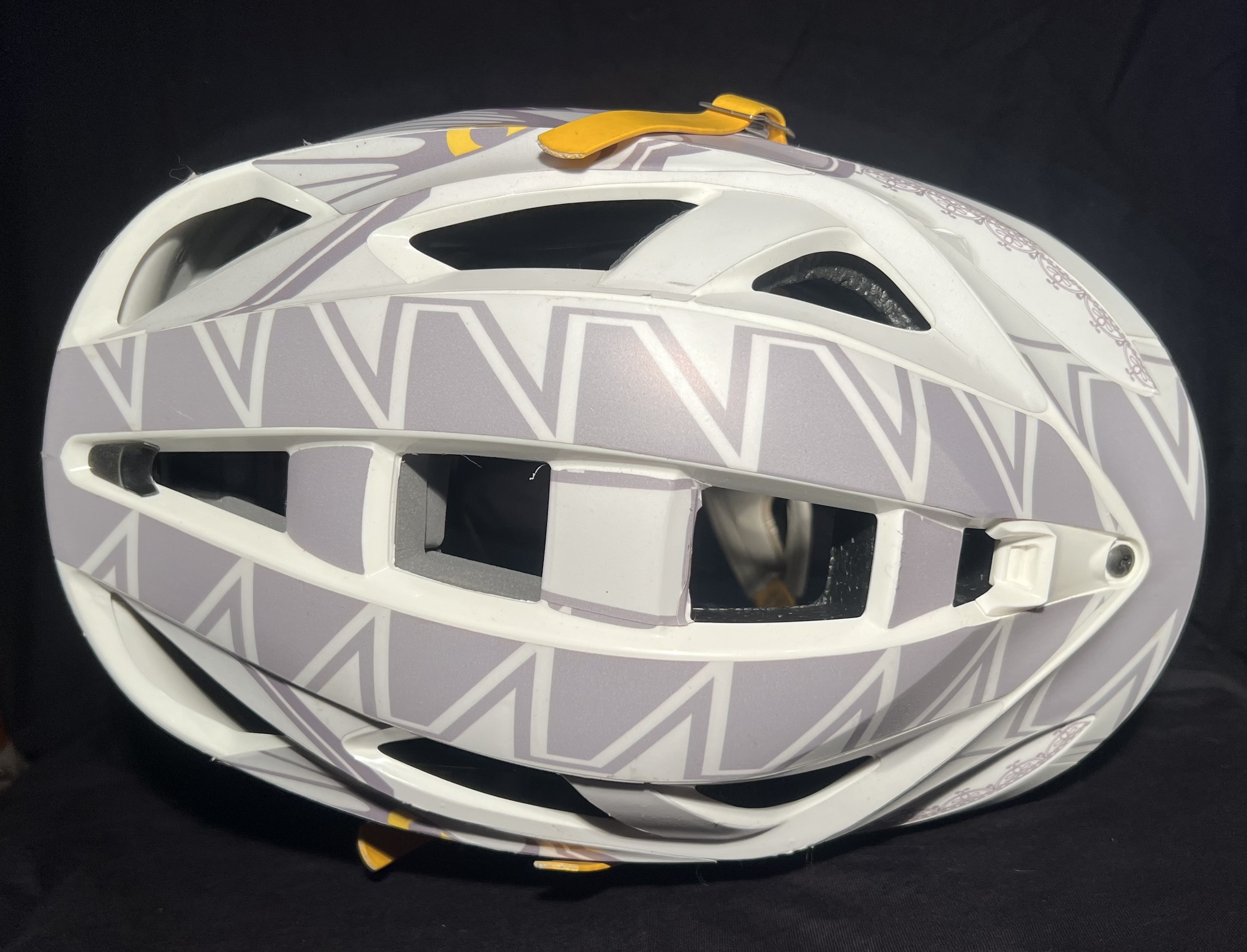 New Cascade S Helmet | SidelineSwap