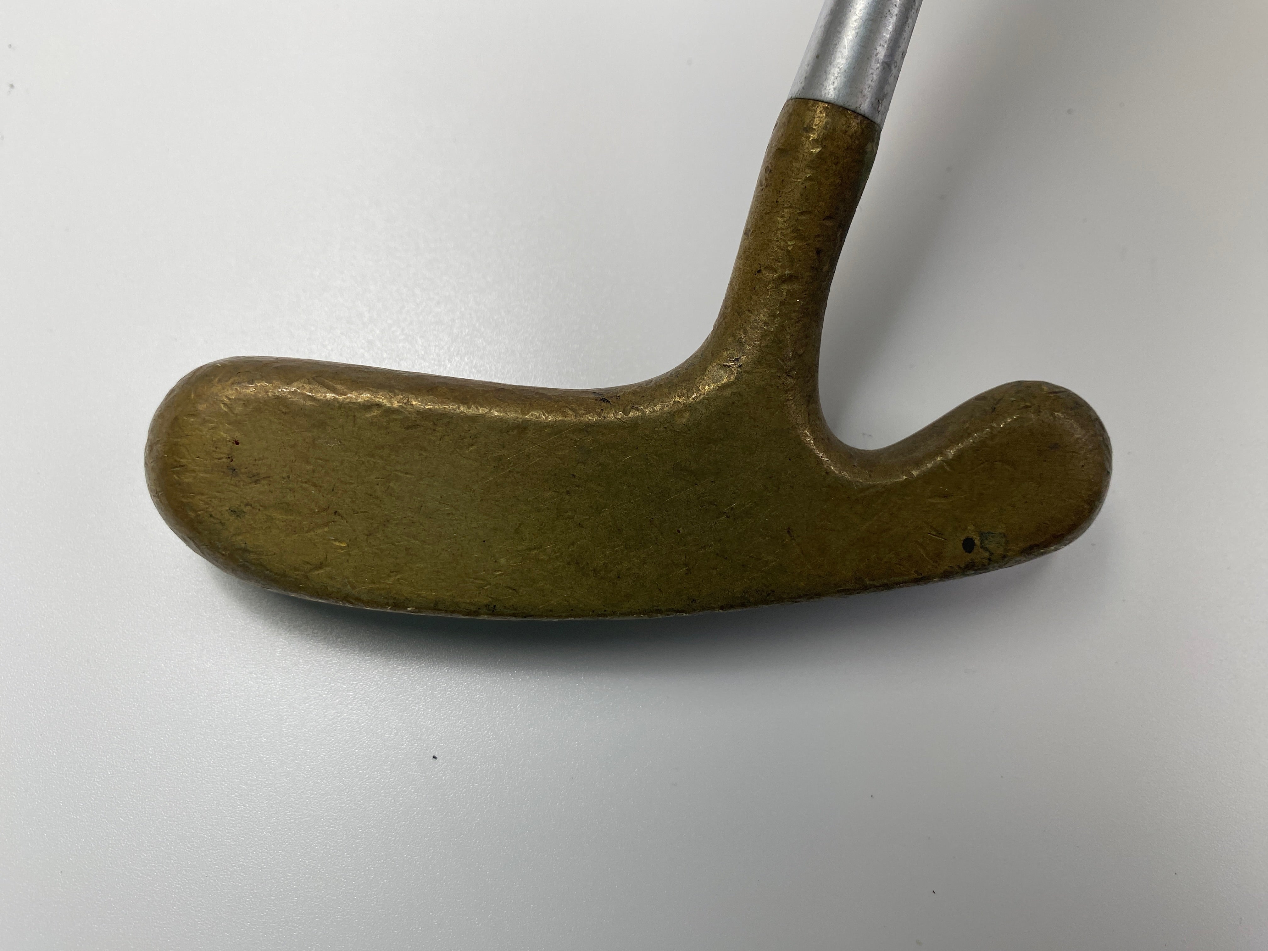 Titleist Bullseye Standard Putter 35" Mens RH | SidelineSwap