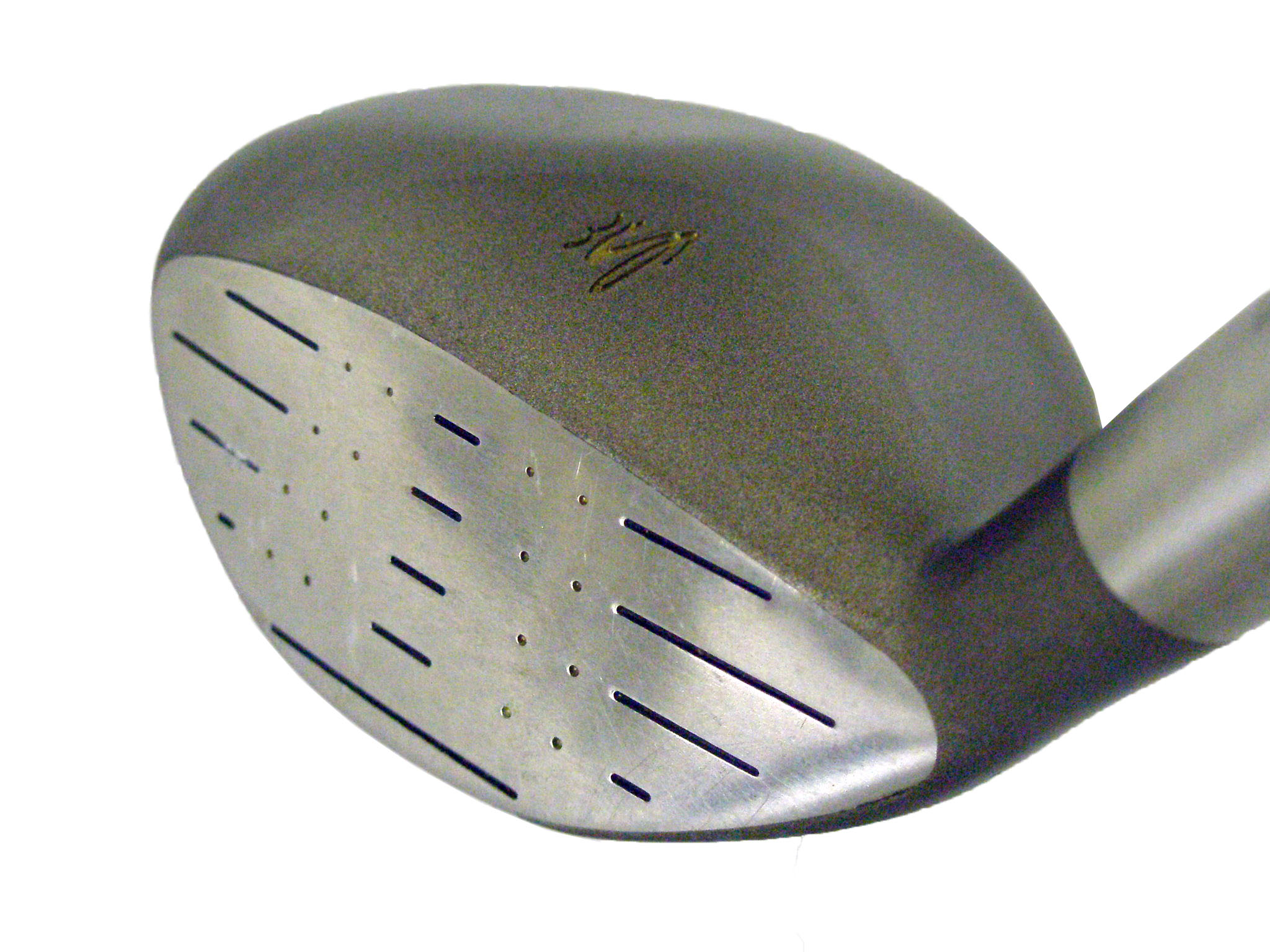 Cobra Gravity Back 3 wood 18* (Graphite Airweight Ladies) 3w Offset Golf Club | SidelineSwap