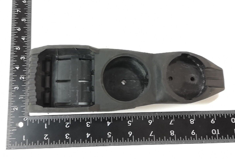 Uwatec Aladin 3 Gauge Dive Computer Console Boot Depth Gauge Compass ...