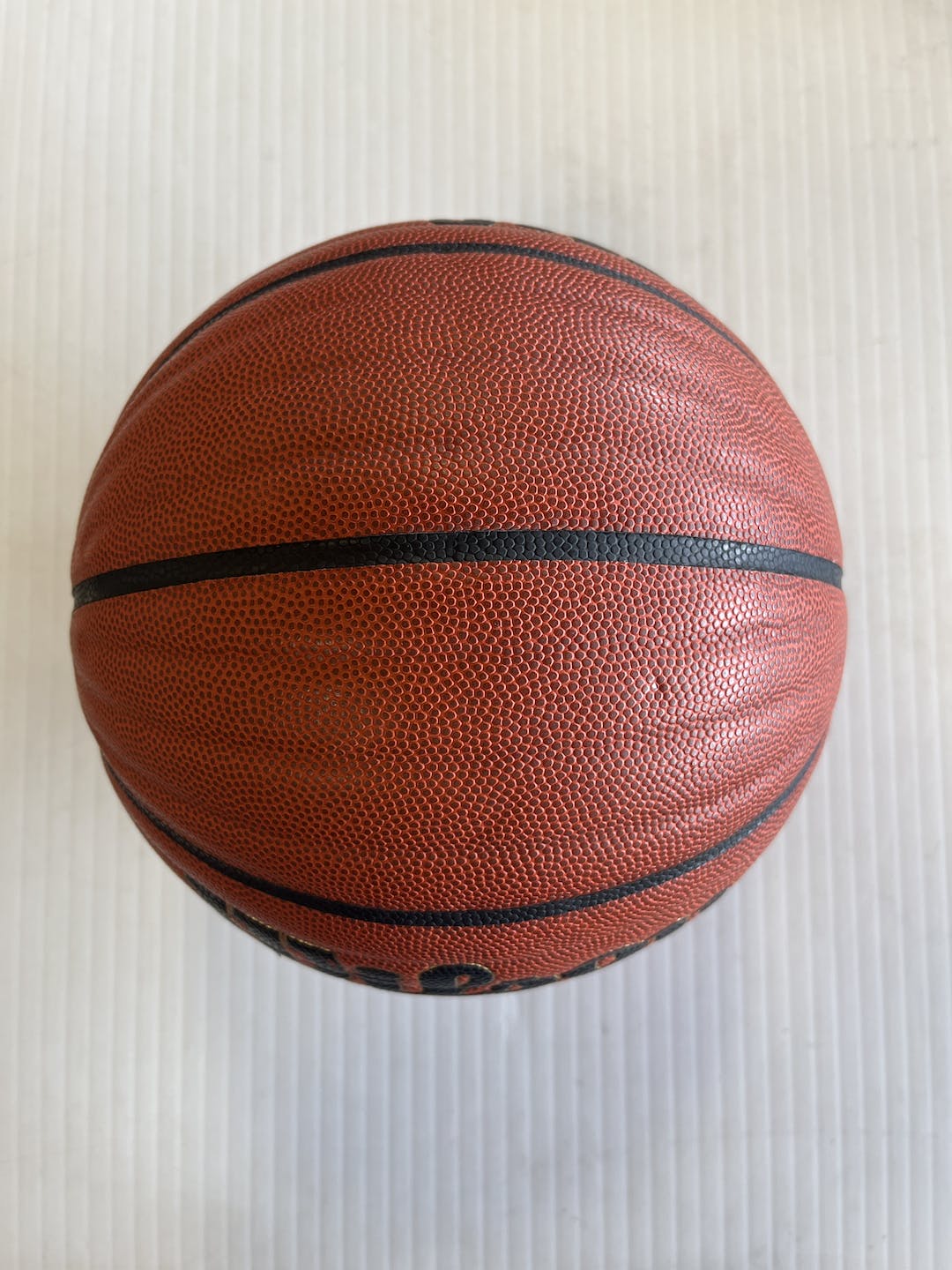 Used Wilson Wave Basketballs | SidelineSwap