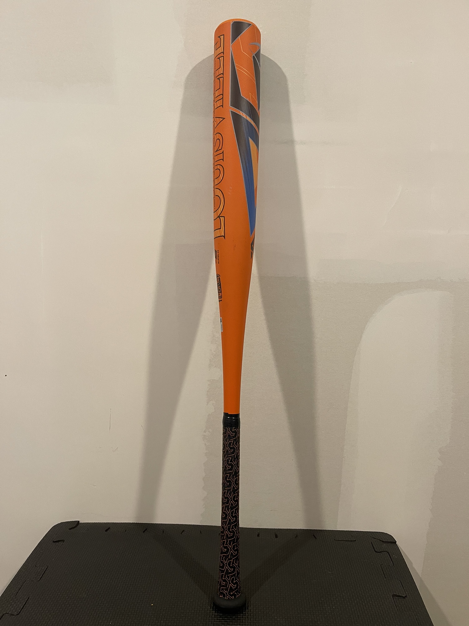 2023 Louisville Slugger Atlas Bat 31” (-5) | SidelineSwap