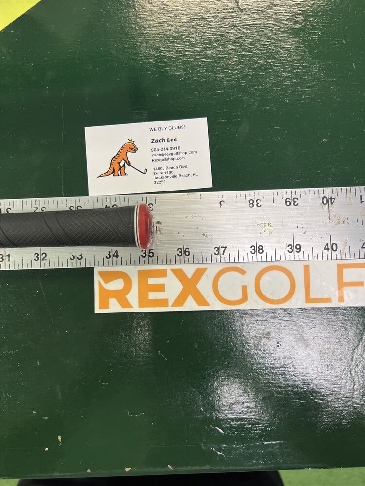 Cleveland 588 RTX 60 Degree | SidelineSwap