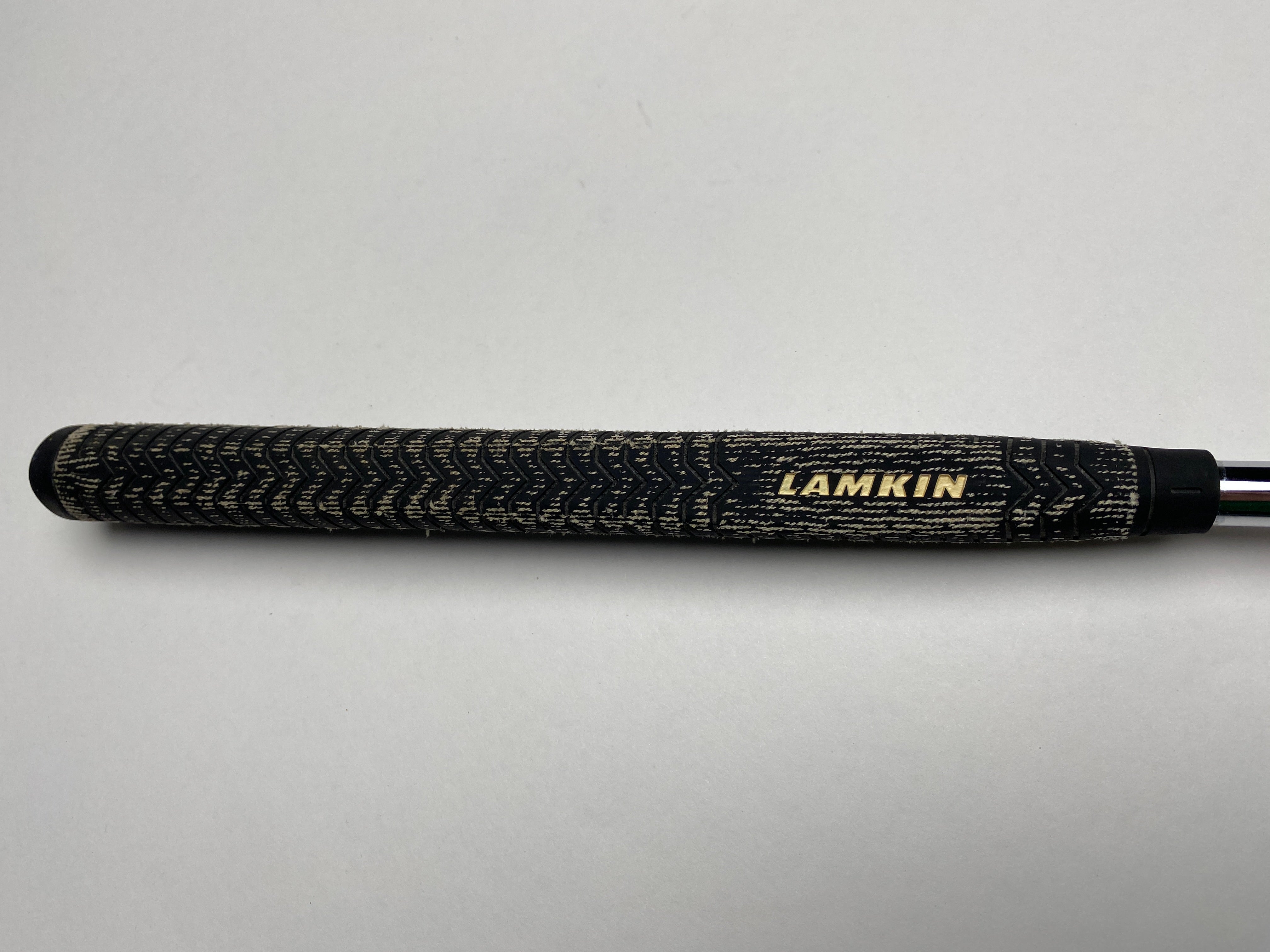 Odyssey White Hot Pro #2 Putter 32" Mens RH | SidelineSwap