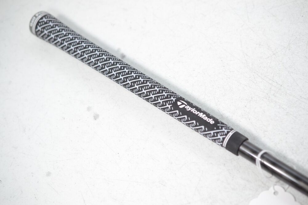 Project X EvenFlow Riptide 6.5 X-Stiff Driver Shaft TaylorMade Tip ...