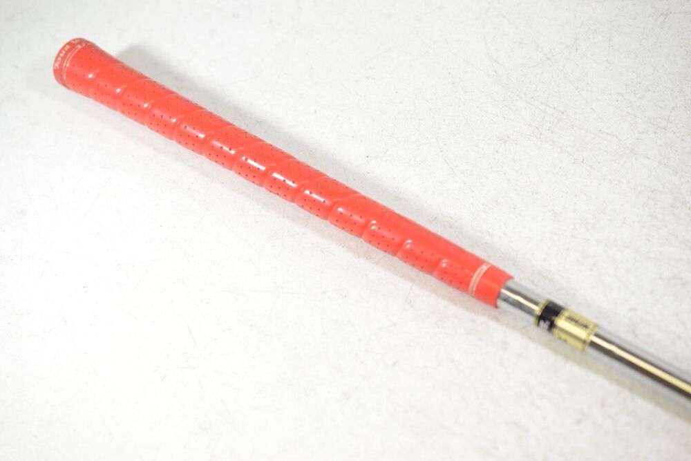 Nike VR X3X Dual Sole 58* Wedge Right DG Wedge Flex Steel # 162642 ...