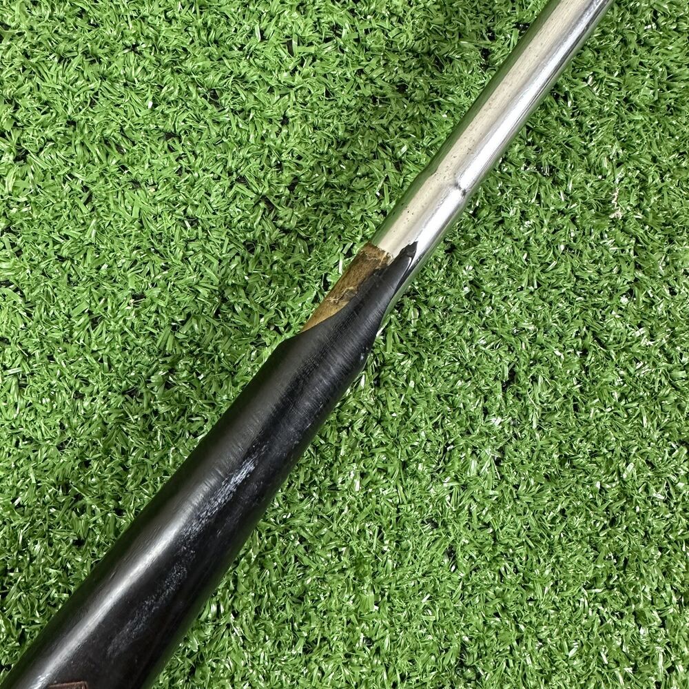 Wilson Patty Berg 2-Way Putter 34" Right + Left Handed | SidelineSwap