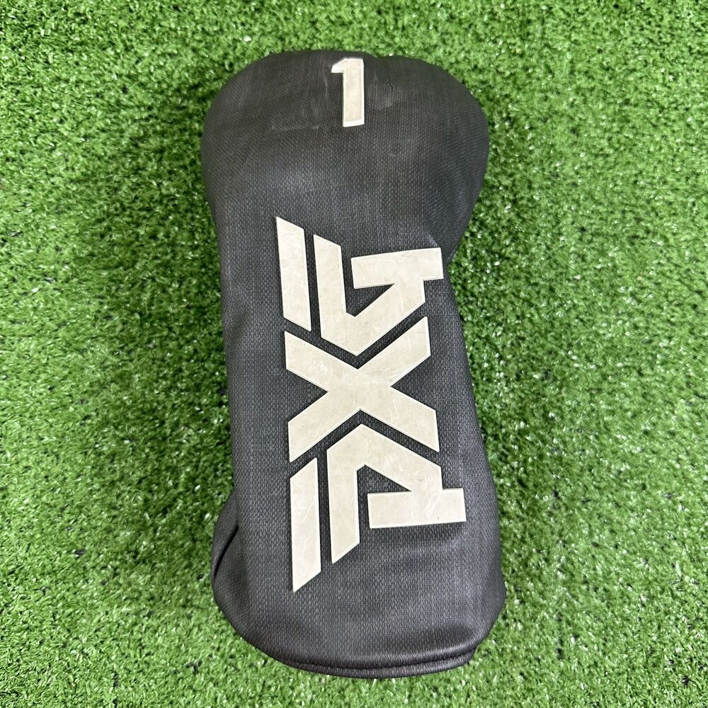 PXG 0811x Proto Gen 2 Driver 9 Tensei Blue AV Stiff Flex RH 45 ...