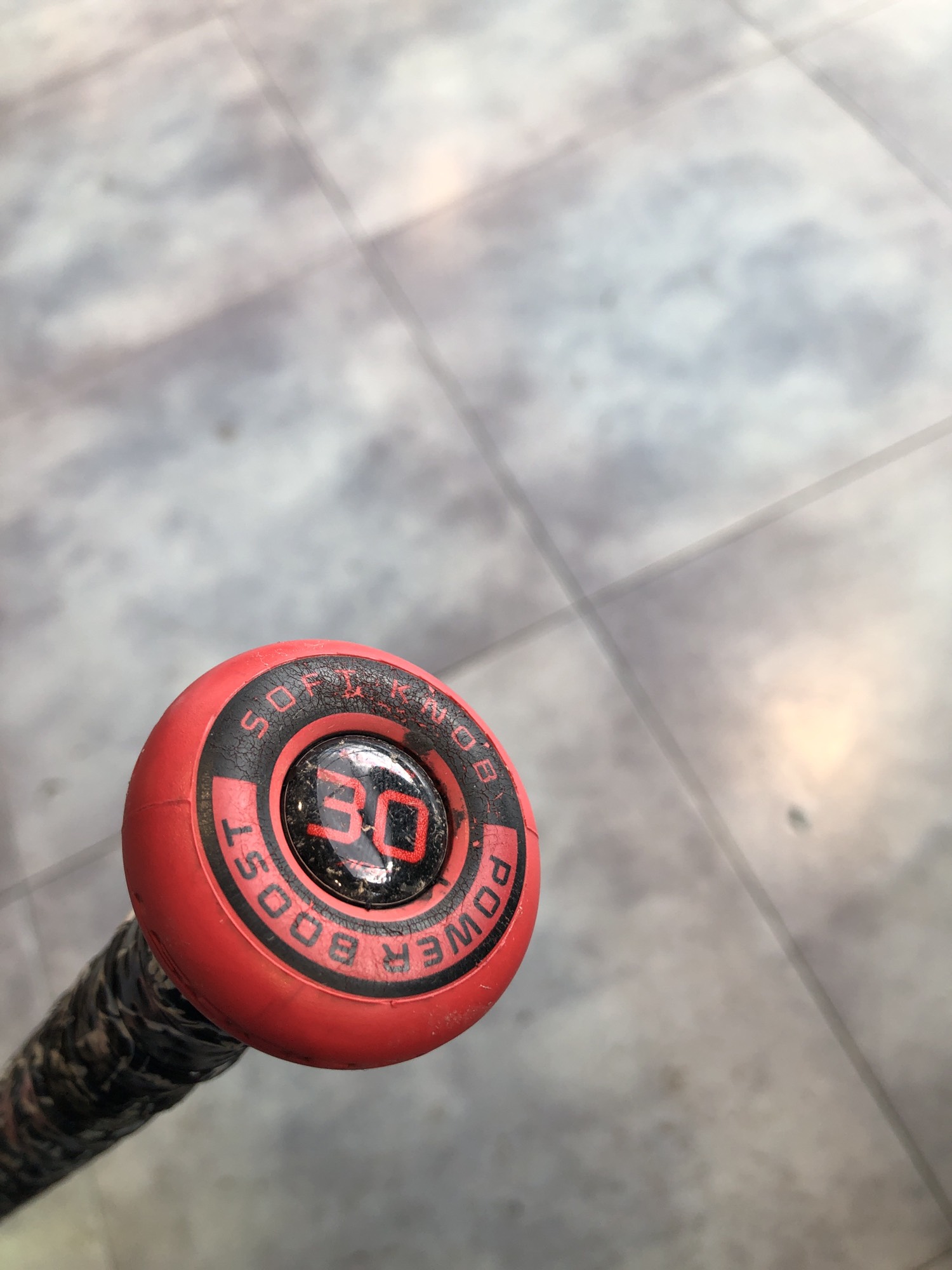 Used USABat Certified 2023 Easton ADV 360 Composite Bat -8 22OZ 30" | SidelineSwap