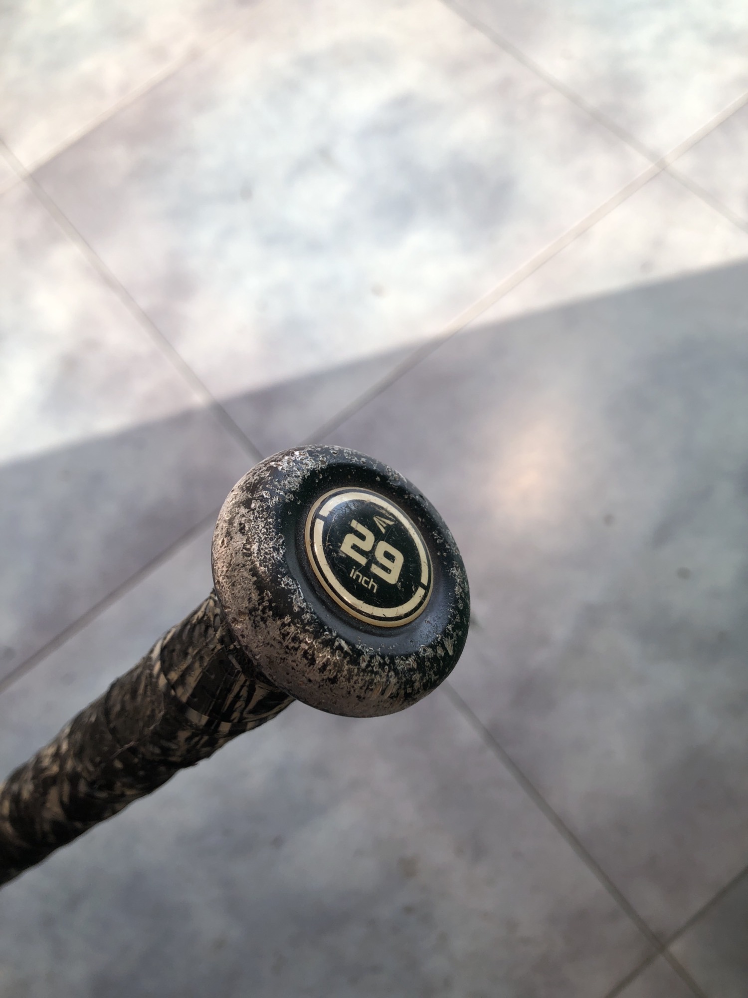 Used USABat Certified 2019 Easton Beast Speed Hybrid Hybrid Bat -10 ...