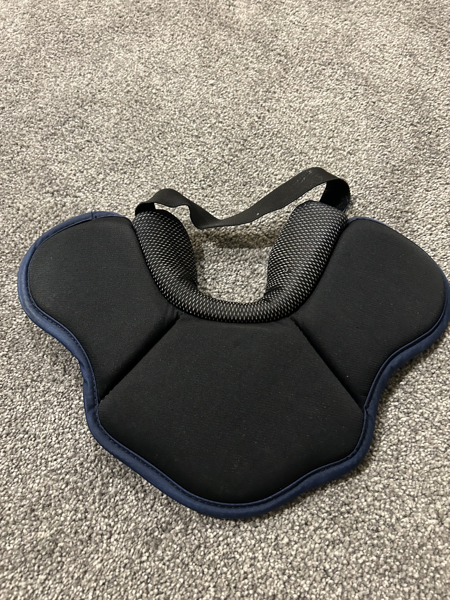 Senior Vaughn Neck Protector | SidelineSwap