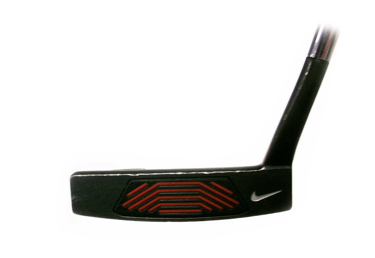 Nike Method Converge M1-08 34" Putter | SidelineSwap