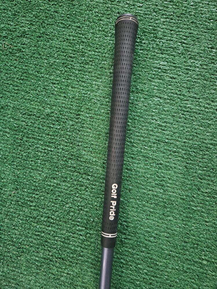 Ping G2 Ladies Sand Wedge: LADIES Flex Ping TFC 100 Graphite (3289 ...