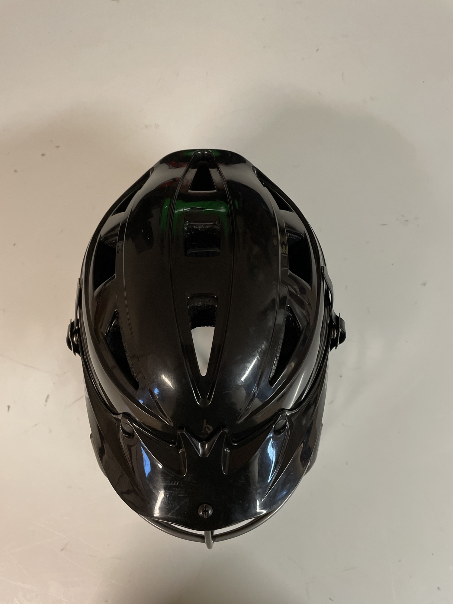 Player's Cascade CPV-R Helmet | SidelineSwap