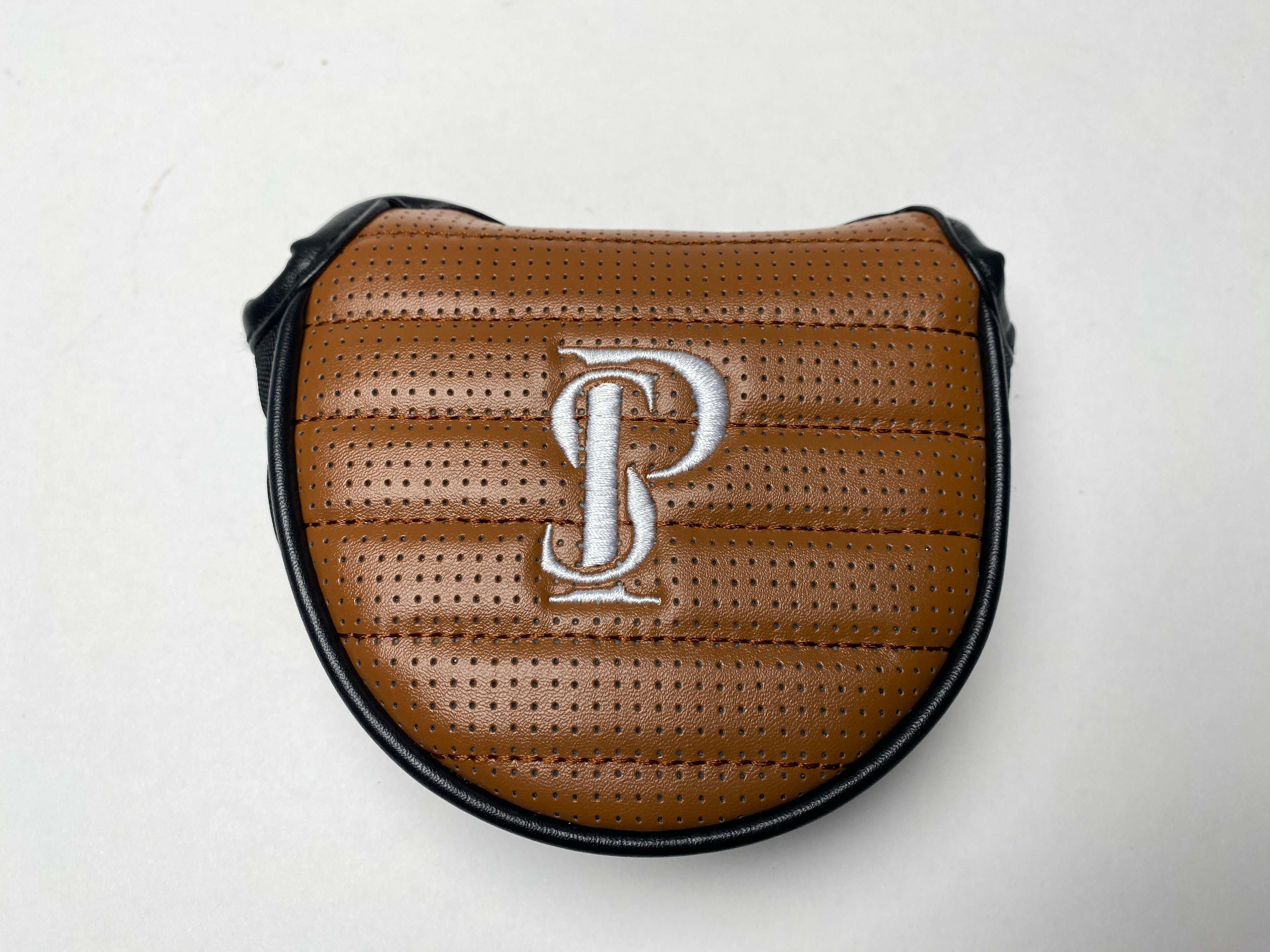 Sacks Parente 54 MC Putter 34" Mens RH HC NEW | SidelineSwap