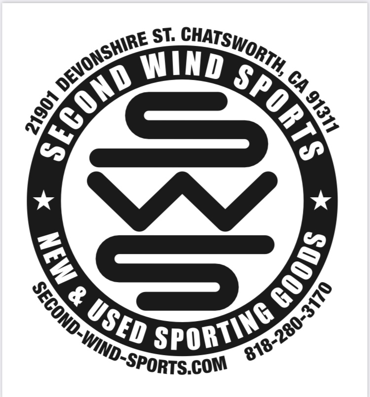 Used Men's Salmon Elevated Surf Craft Fishtail Snowboard All Mountain ...