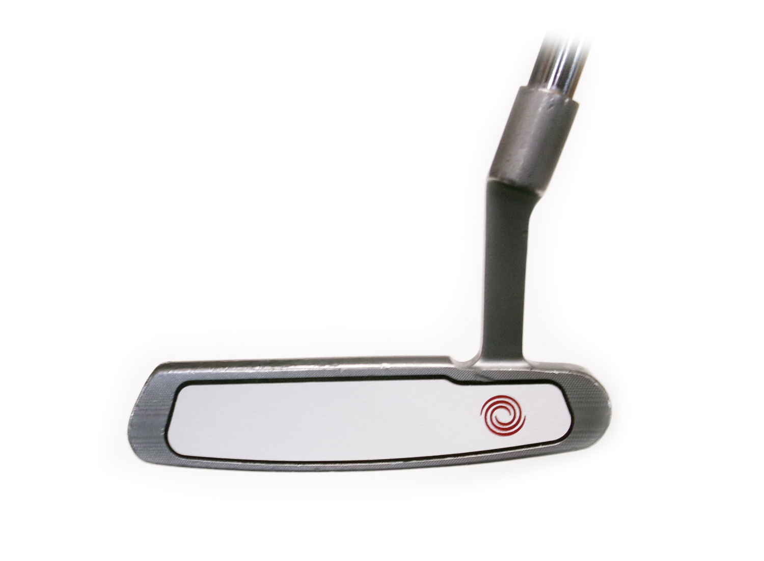 Odyssey White Hot OG 1WS 35" Blade Putter | SidelineSwap