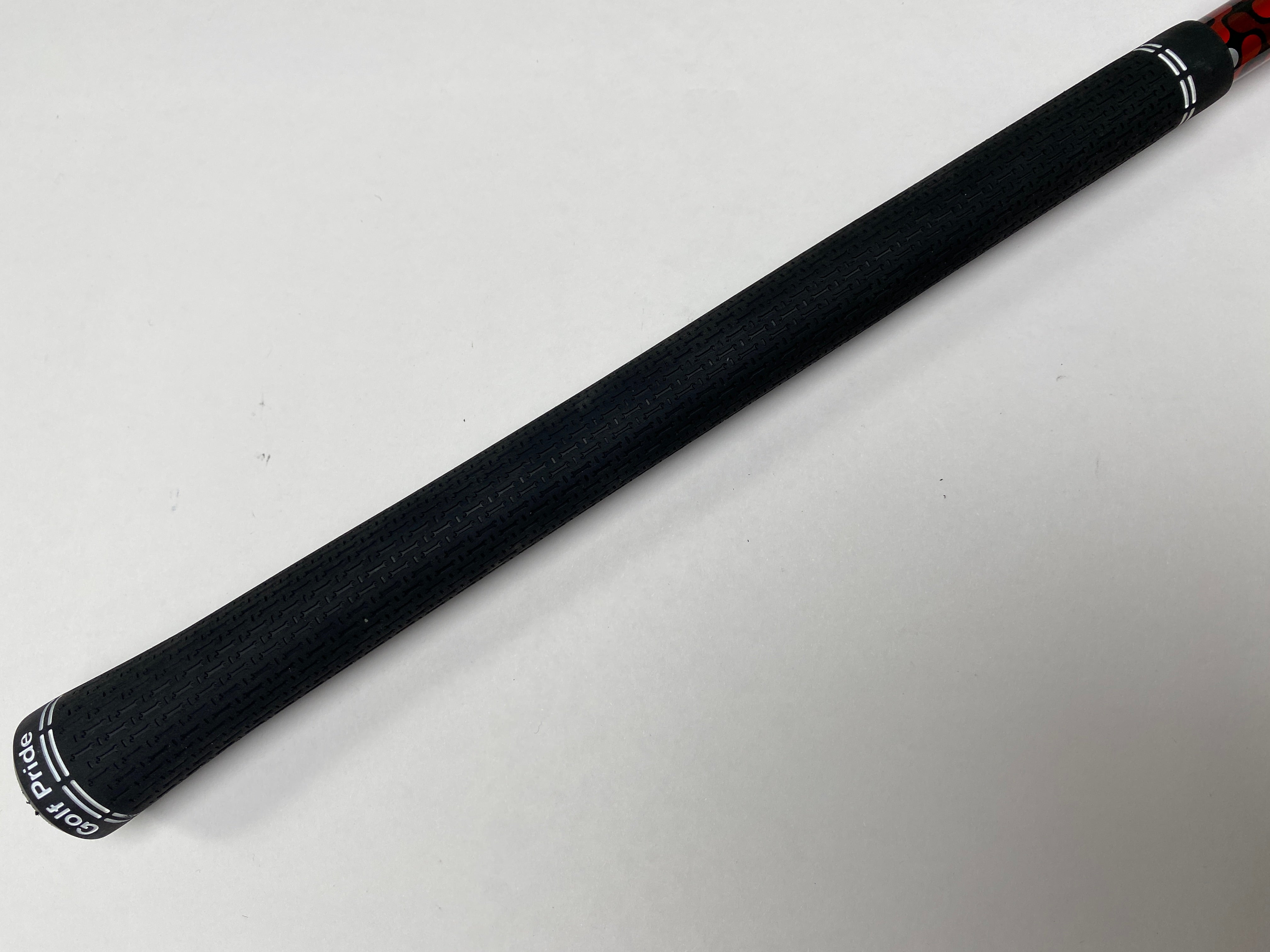 Fujikura Atmos 4R3 48g Ladies Graphite Driver Shaft 43.5"-Mizuno ...