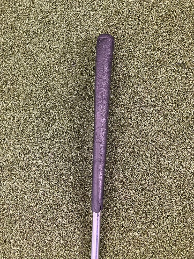 Ping Dalehead Anser 85029 Putter, 35.5", RH, Rare, All Original-Great ...