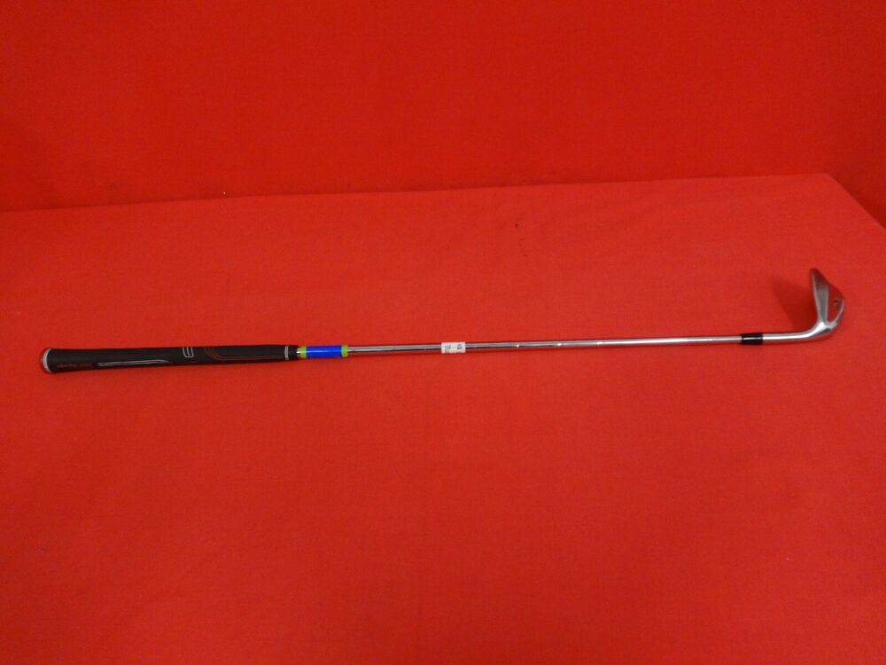 HONMA Tour World TW-W Forged 52° Wedge RH Steel Shaft 33 3/4 ...