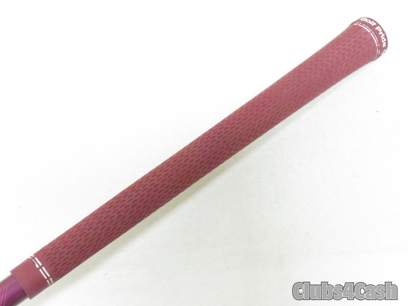 PING G Le2 Hybrid 30° 6H ULT 240 LITE Flex +Cover .. LADIES | SidelineSwap