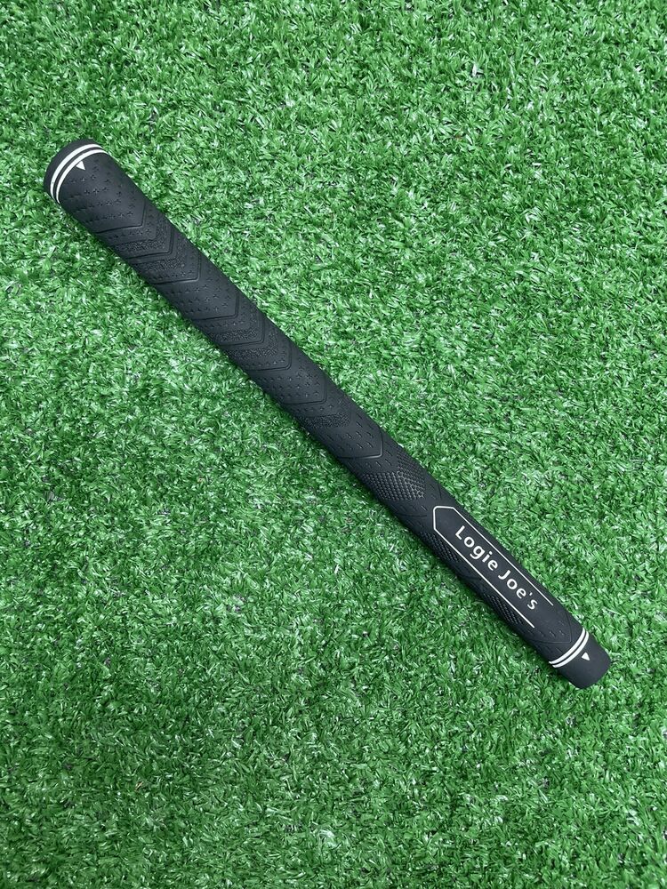 Ladies Prince GX3 7 Iron Graphite Shaft RH 36”L New Grip! | SidelineSwap