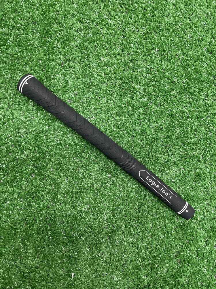 Callaway Big Bertha Hawk Eye VFT 9° Driver System 60 Firm Flex Graphite ...