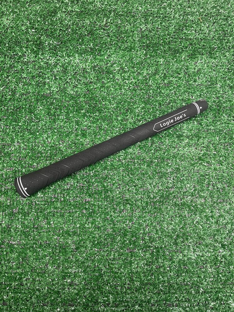 Wilson Tour TC2 Putter Steel Shaft RH 34” L New Grip! | SidelineSwap