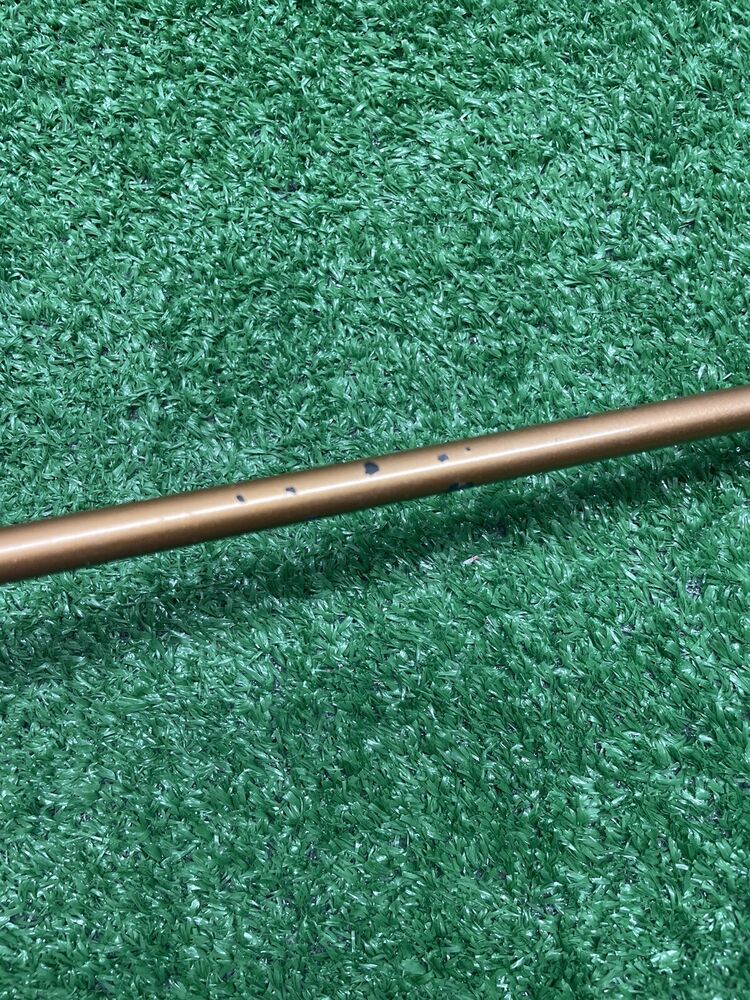 Ladies Wilson Matrix Driver Graphite Shaft RH 42.5”L | SidelineSwap