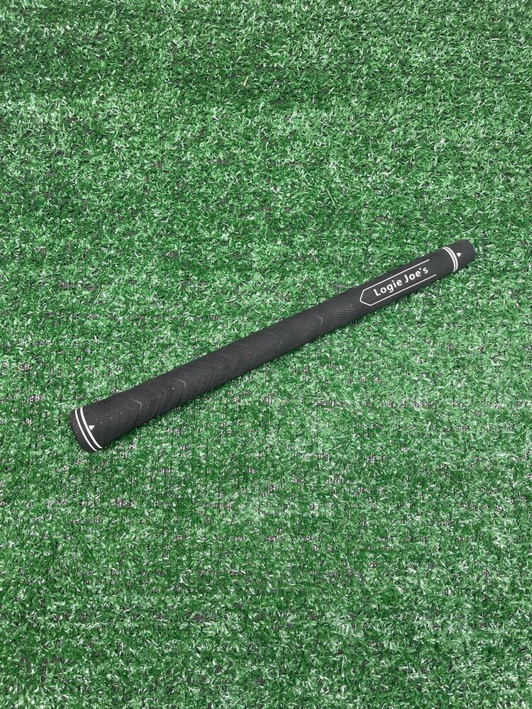 Wilson Harmonized 60° Lob Wedge Steel Shaft Wedge Flex RH 35.5”L New ...