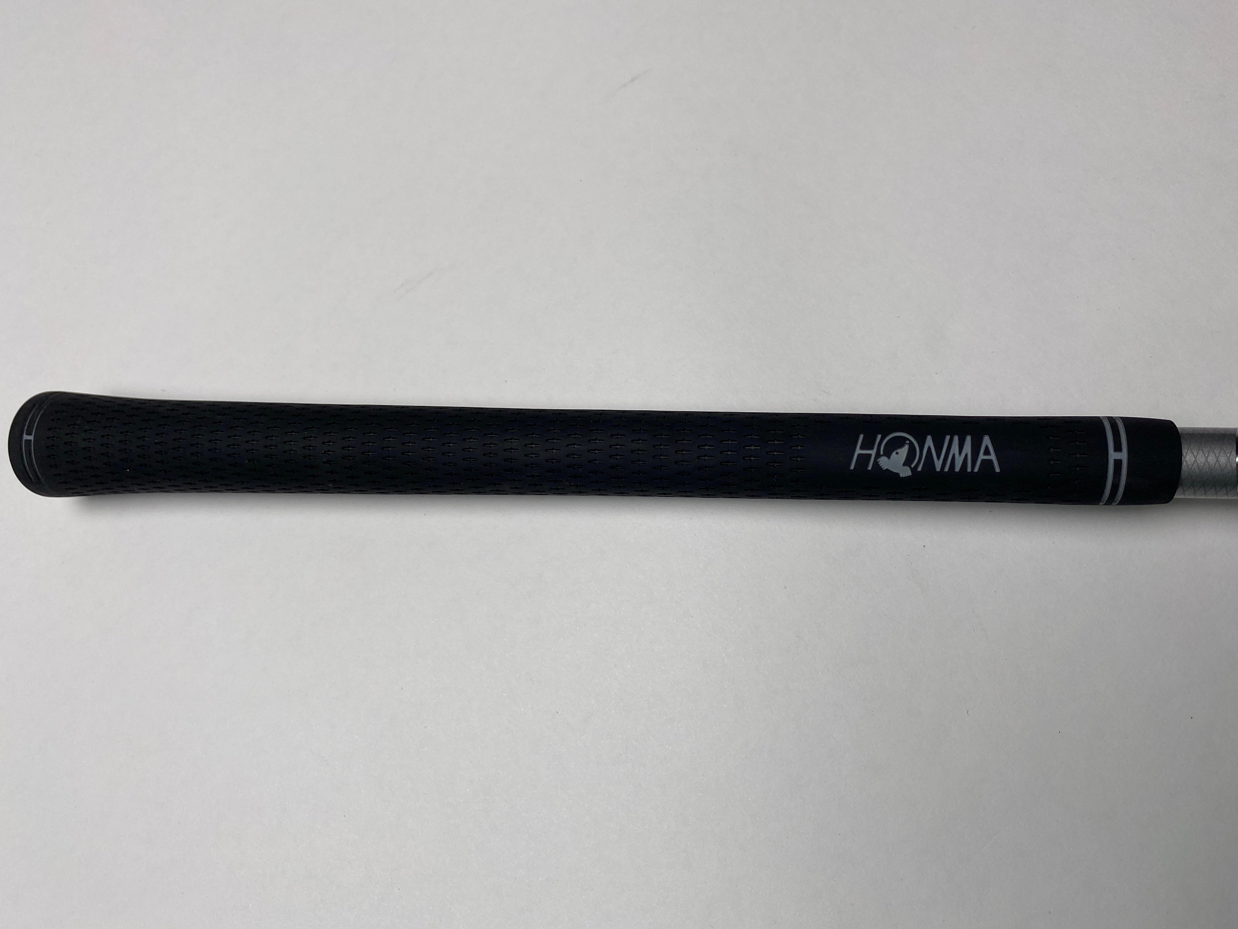 Honma TW XP-1 Driver 10.5* Vizard 43g Regular Graphite Mens RH | SidelineSwap