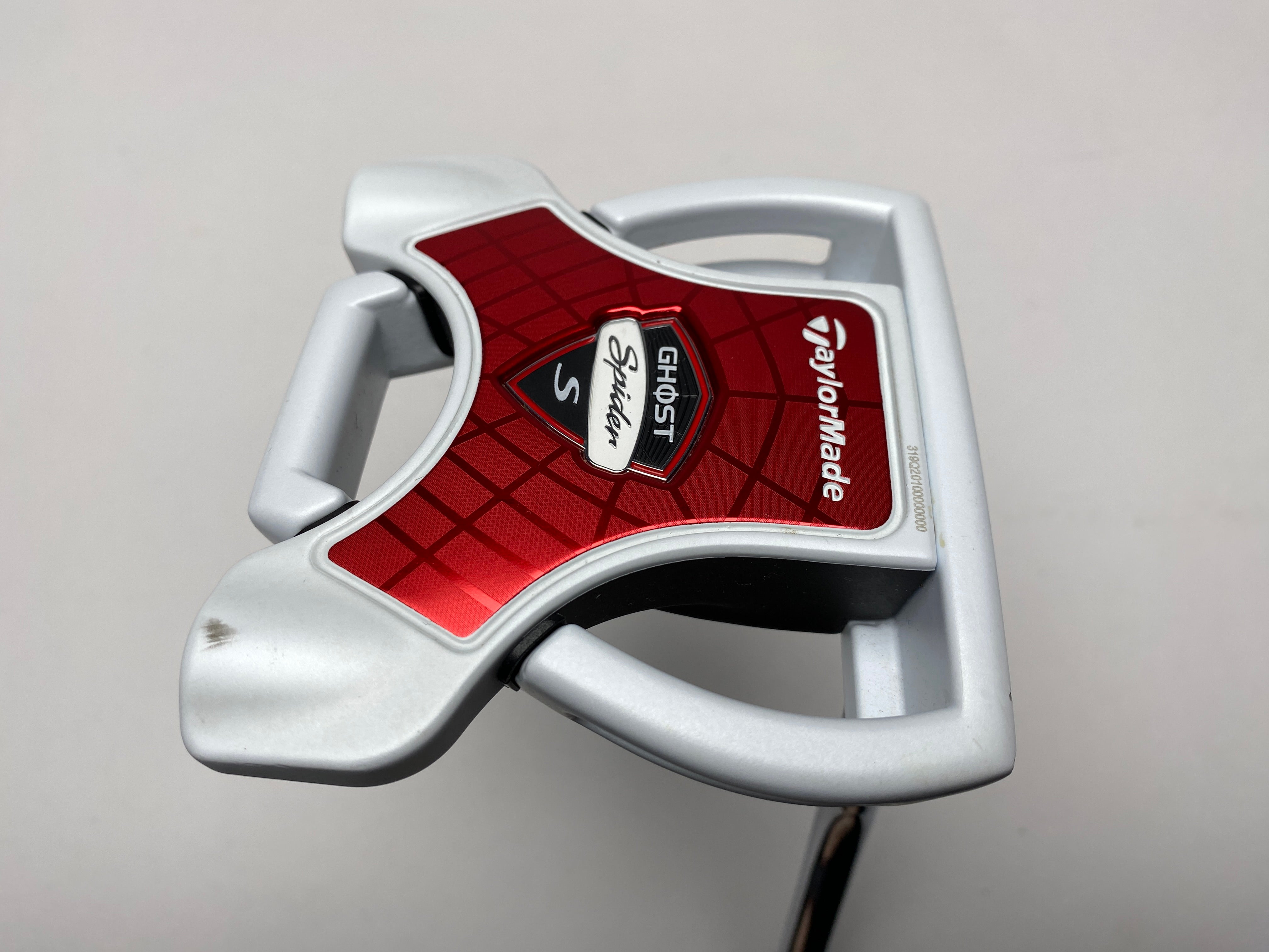 Taylormade Ghost Spider S Putter 35" Mens RH HC | SidelineSwap