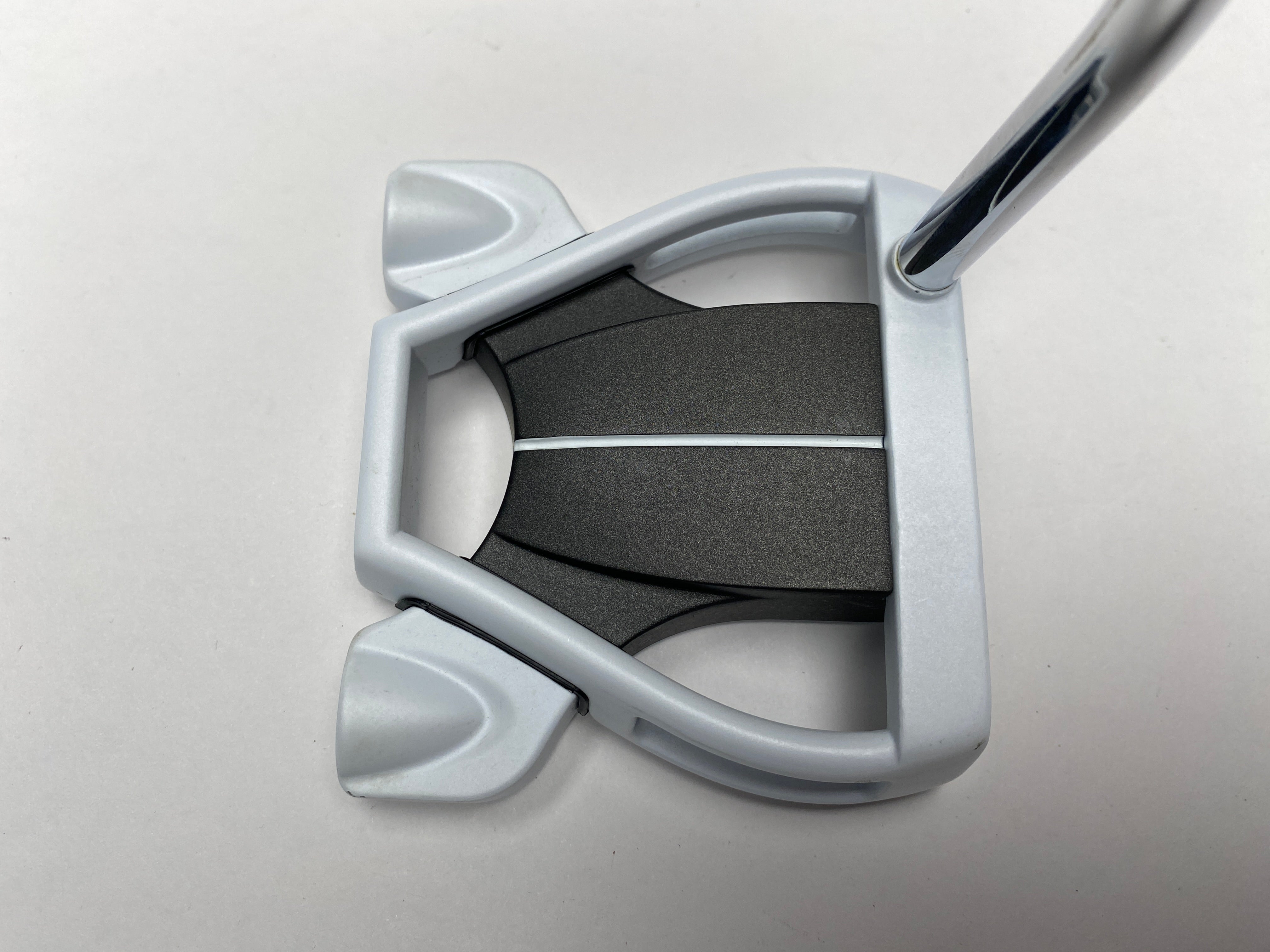 Taylormade Ghost Spider S Putter 35" Mens RH HC | SidelineSwap