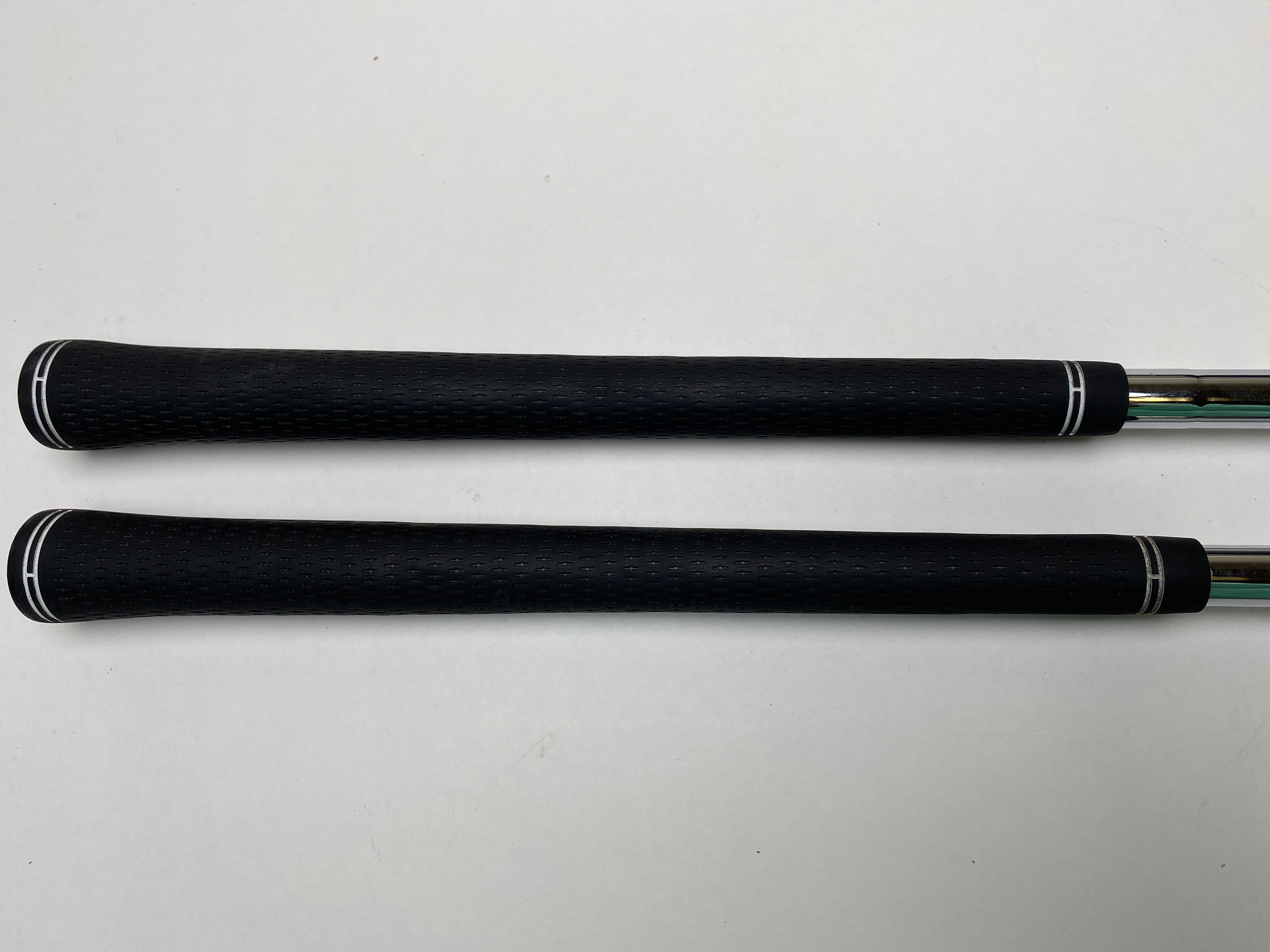 Callaway Jaws Raw Black Plasma Wedge Set 54* 10 | 58* 12 Wedge RH ...