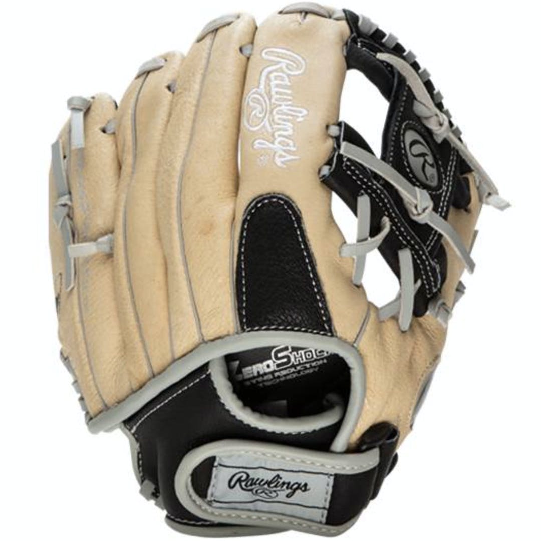 New Rawlings Sc110bci | SidelineSwap