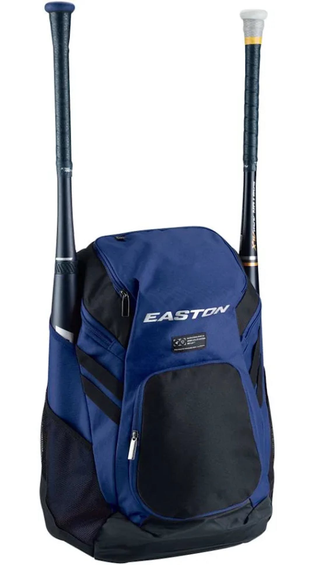 New Easton Reflex Baseball And Softball Equipment Bags | SidelineSwap
