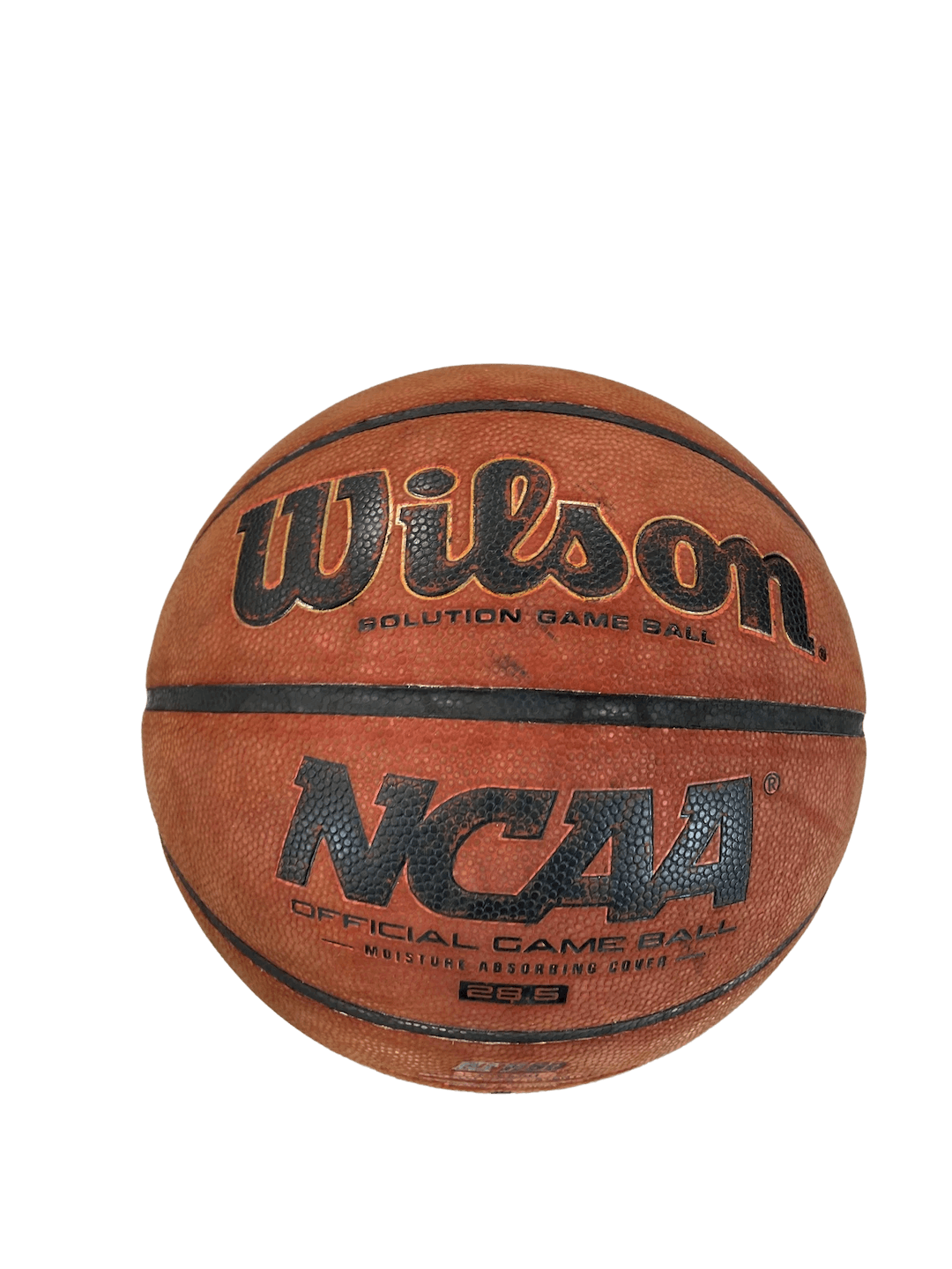 Used Wilson Basketballs | SidelineSwap