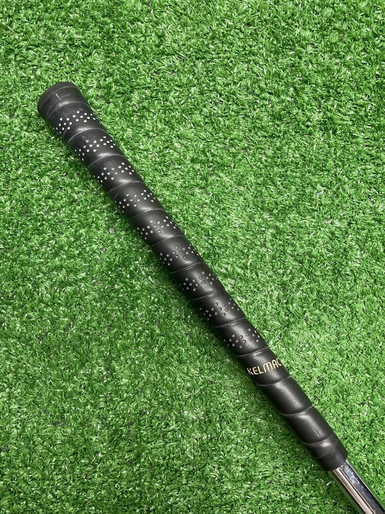 Custom Wedge System Tri Wedge 60* Hi-Lob Wedge Steel Shaft Wedge Flex ...