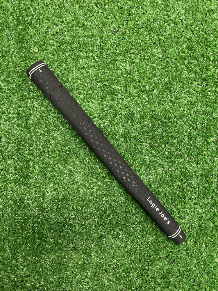 Ram Tom Watson 810 Putter Steel Shaft RH 34.5”L | SidelineSwap