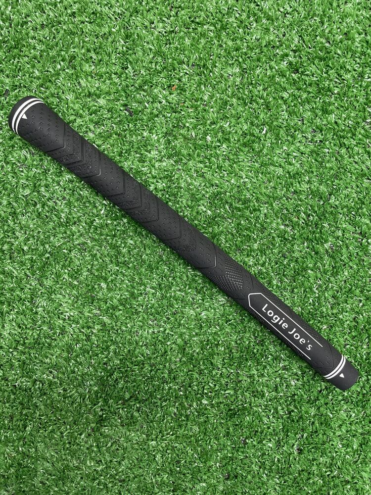 Warrior Custom Golf 60* Lob Wedge Steel Shaft Wedge Flex RH 35.5”L ...