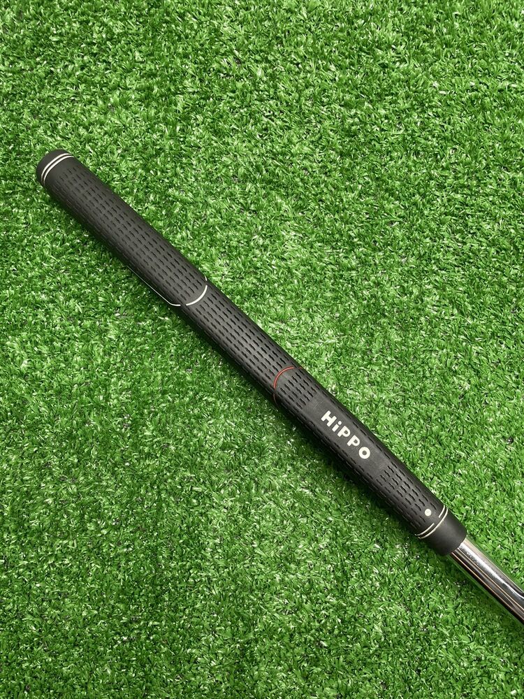 Hippo The Beast XT Putter True Temper Steel Shaft RH 34.5”L | SidelineSwap