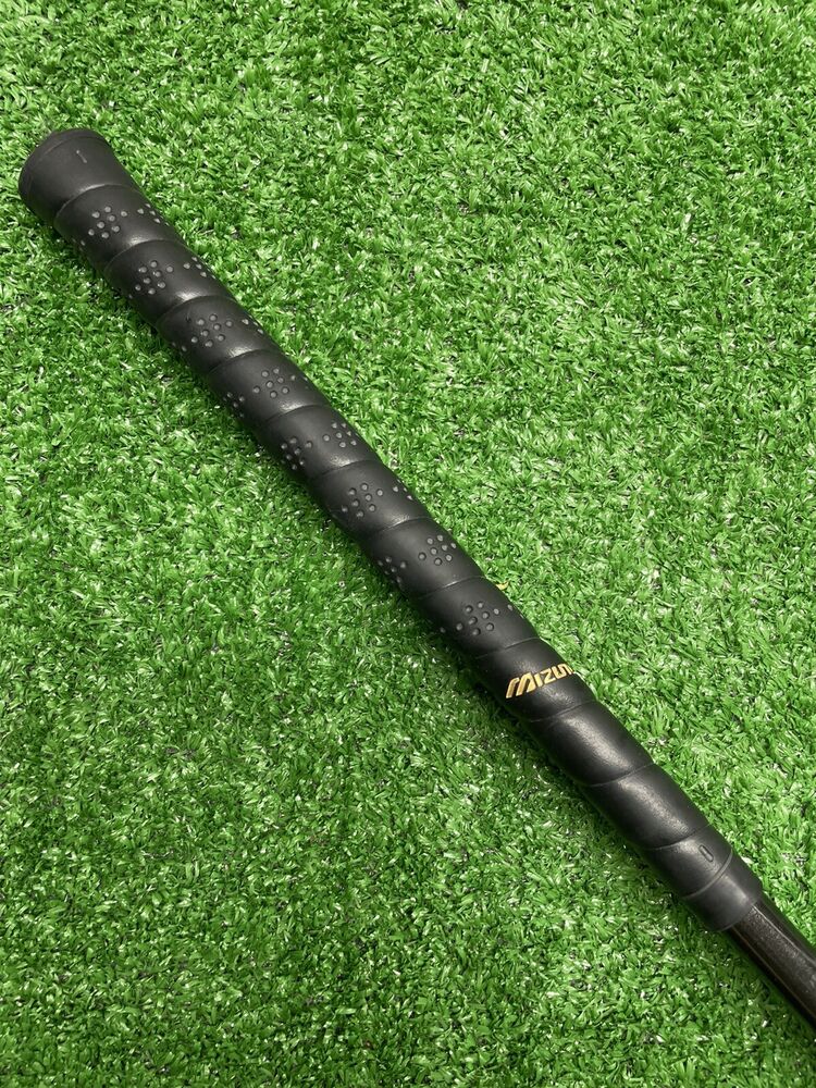 Mizuno Tour XP Oversize 5 Iron Regular Flex Graphite Shaft RH 38”L | SidelineSwap