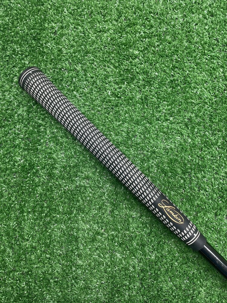 King Cobra Transition-S Pitching Wedge Aldila NV-HL 65 R Flex Graphite RH 36”L | SidelineSwap