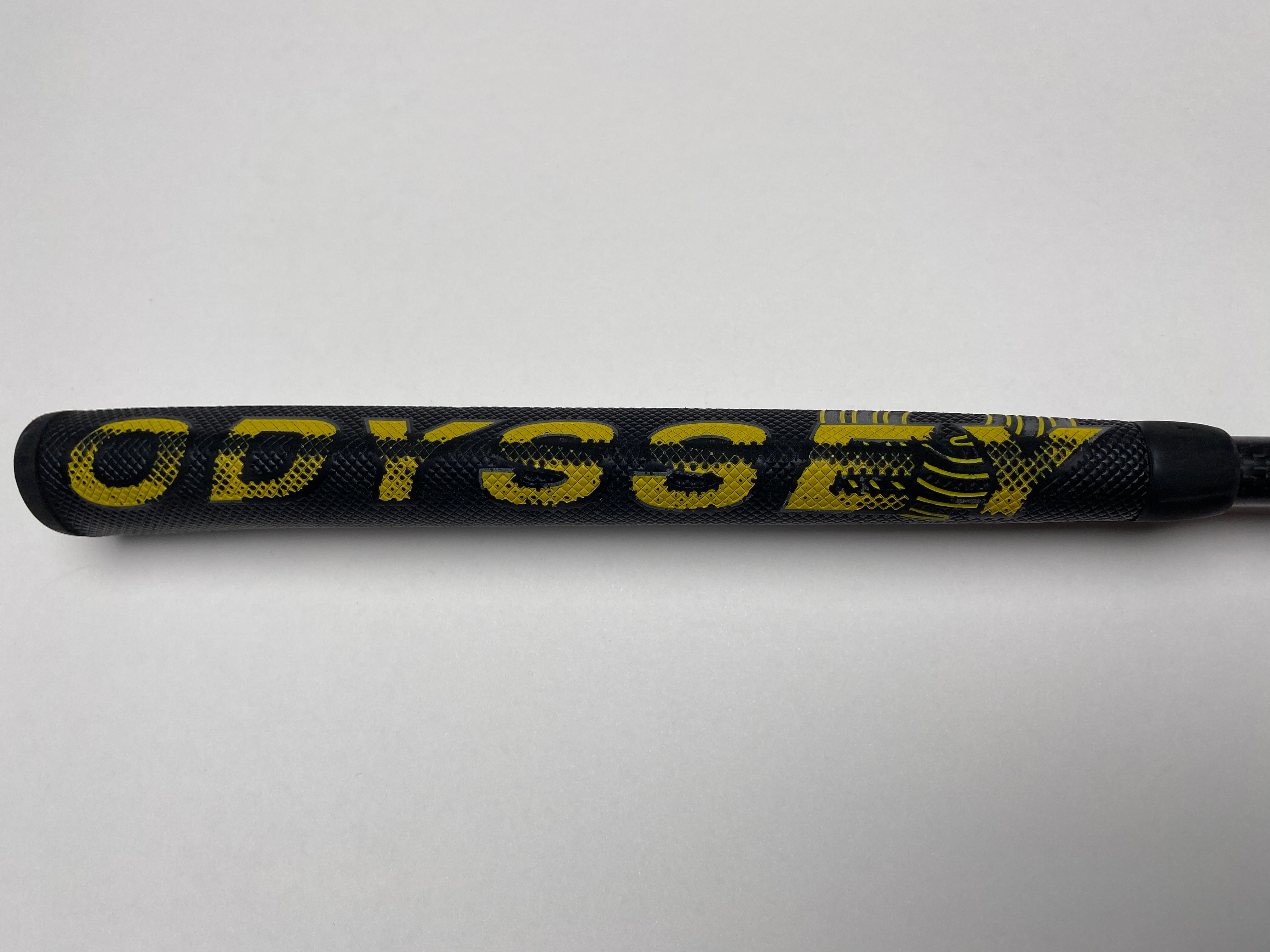 Odyssey Stroke Lab Tuttle Flow Putter 33" Mens RH | SidelineSwap