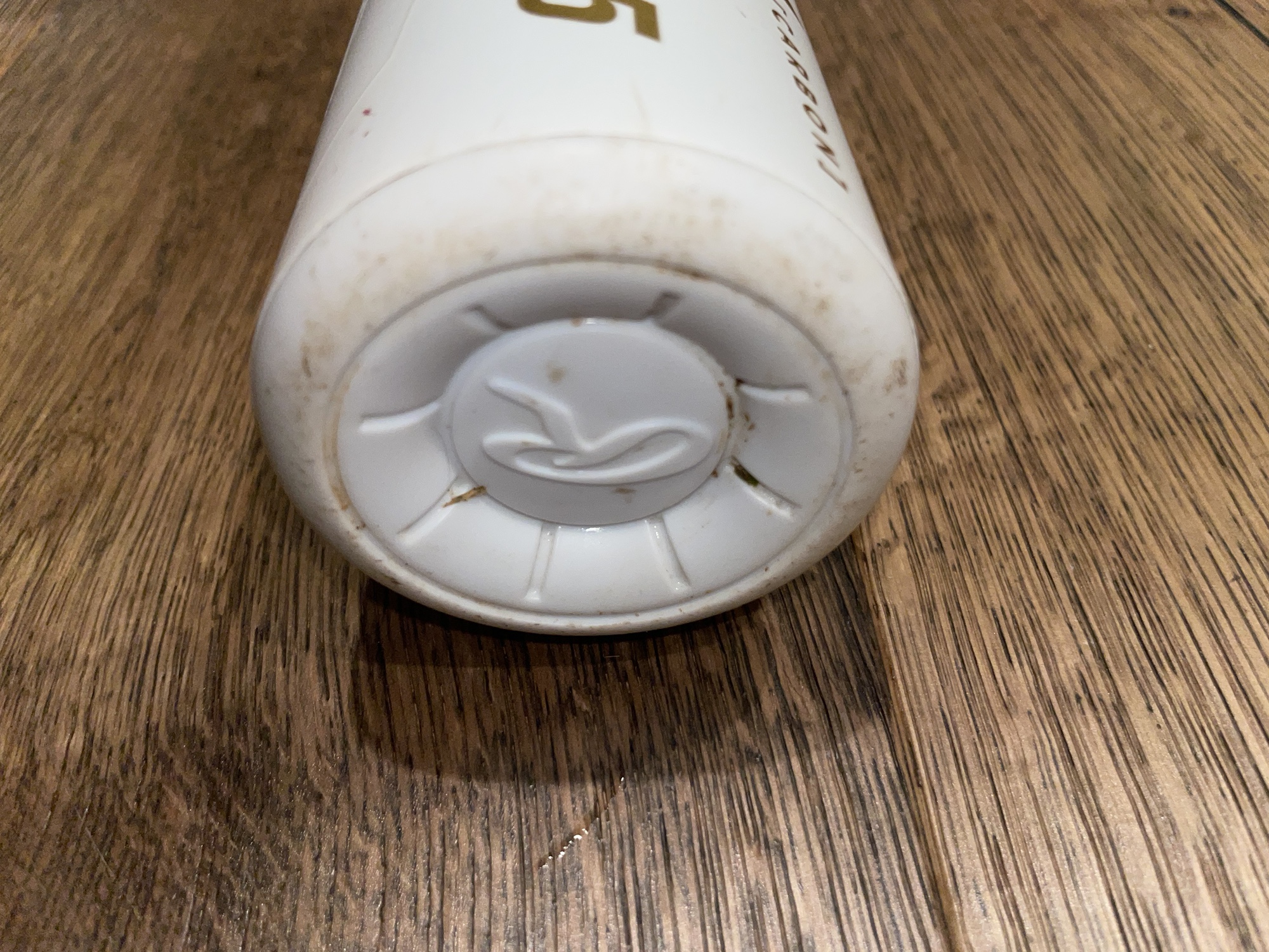 Rawlings ICON Baseball Bat | SidelineSwap