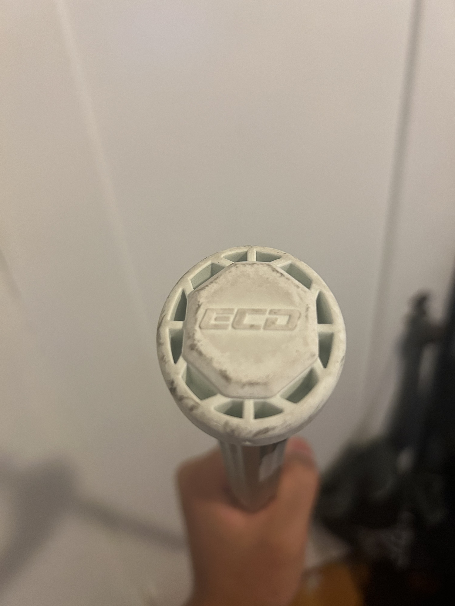 Used STX Sc-ti R Shaft W/ ECD Sliding End Cap | SidelineSwap