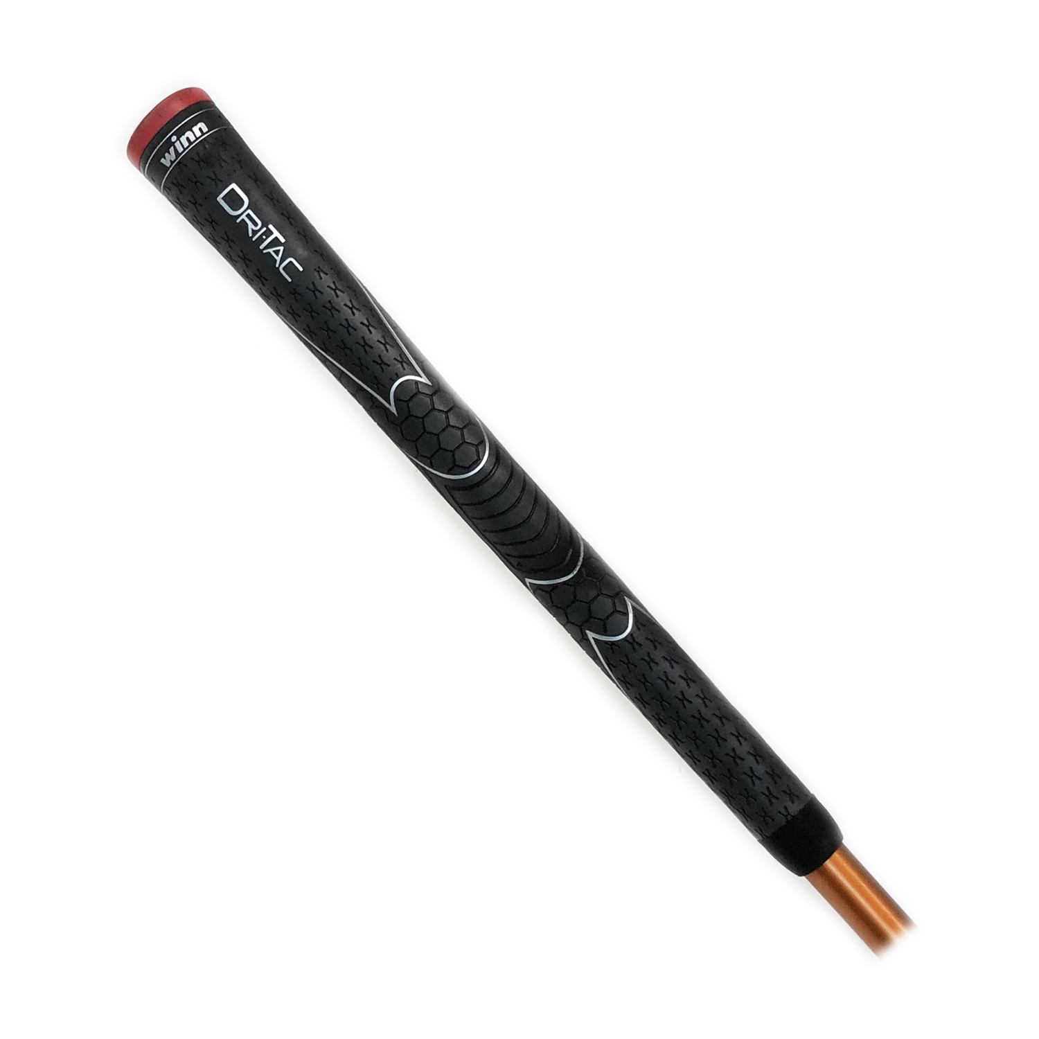 Nike Ignite Single 8 Iron Graphite Ladies Flex | SidelineSwap